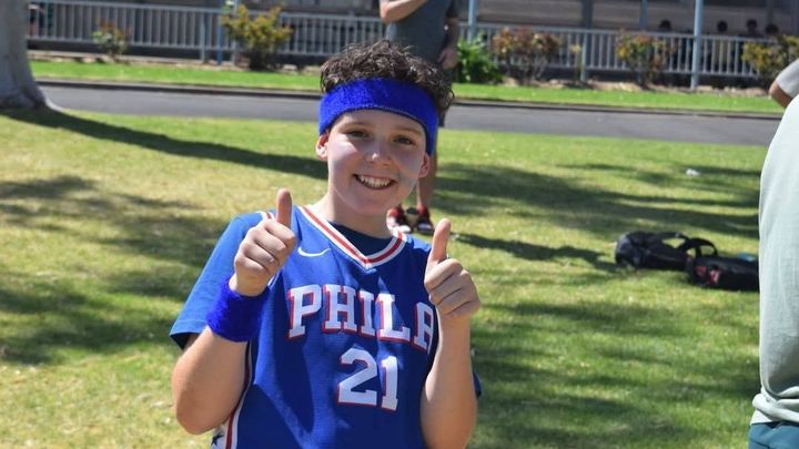 Fundraiser for Ryan Franceschinis by Kimba Dandridge : Funeral costs ...