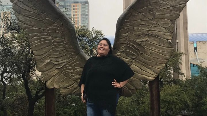 Fundraiser for Cara Herrera by Lorena Herrera : Support Tamara ...
