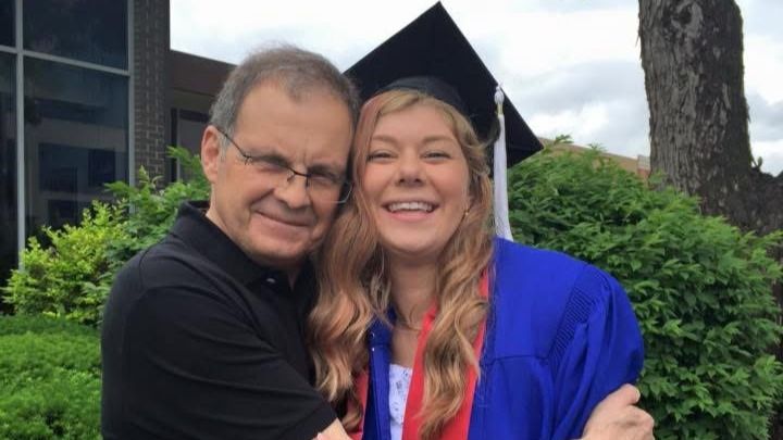 Fundraiser by Alexis Keilly : Assist Lexxi with Memorial and Emergency ...