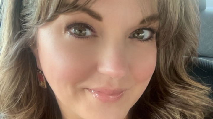 Fundraiser by Alicia Snyder : Alicia's medical