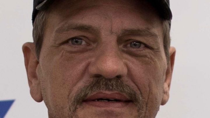 Fundraiser by Kelsi Funk : Mike Pryor’s Final Expenses& Celebration of life