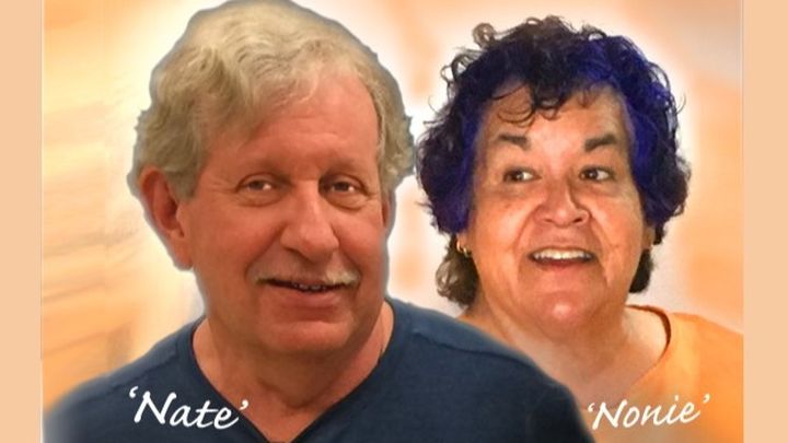 Fundraiser for Lenore Johns by JC Anderson : Help Nonie with Funeral ...