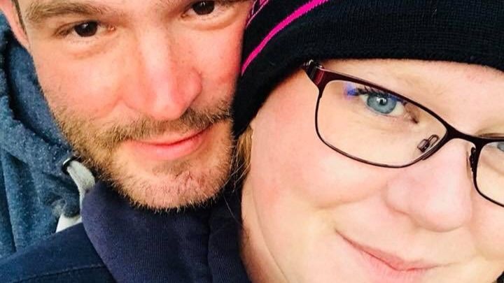 Fundraiser for Samuel Delano by Kelly Delano-Simmons : Rally for Sam ...