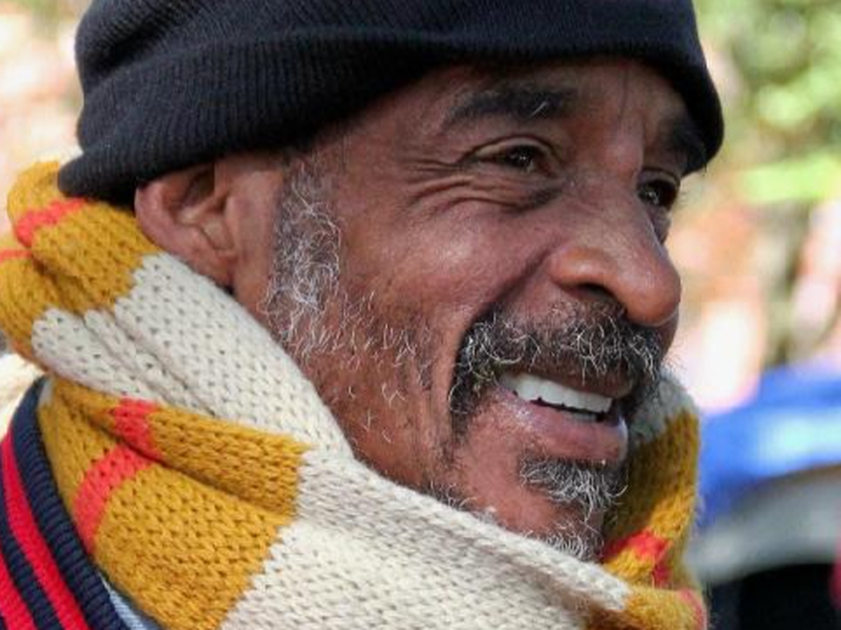 Fundraiser by Meghan Kaminsky : Celebrate the Life of Joseph Comfort, a ...