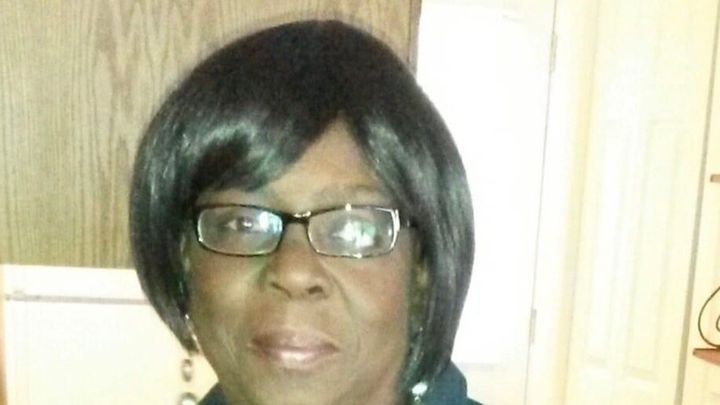 Fundraiser by Cathy Venable : Due to loss of income