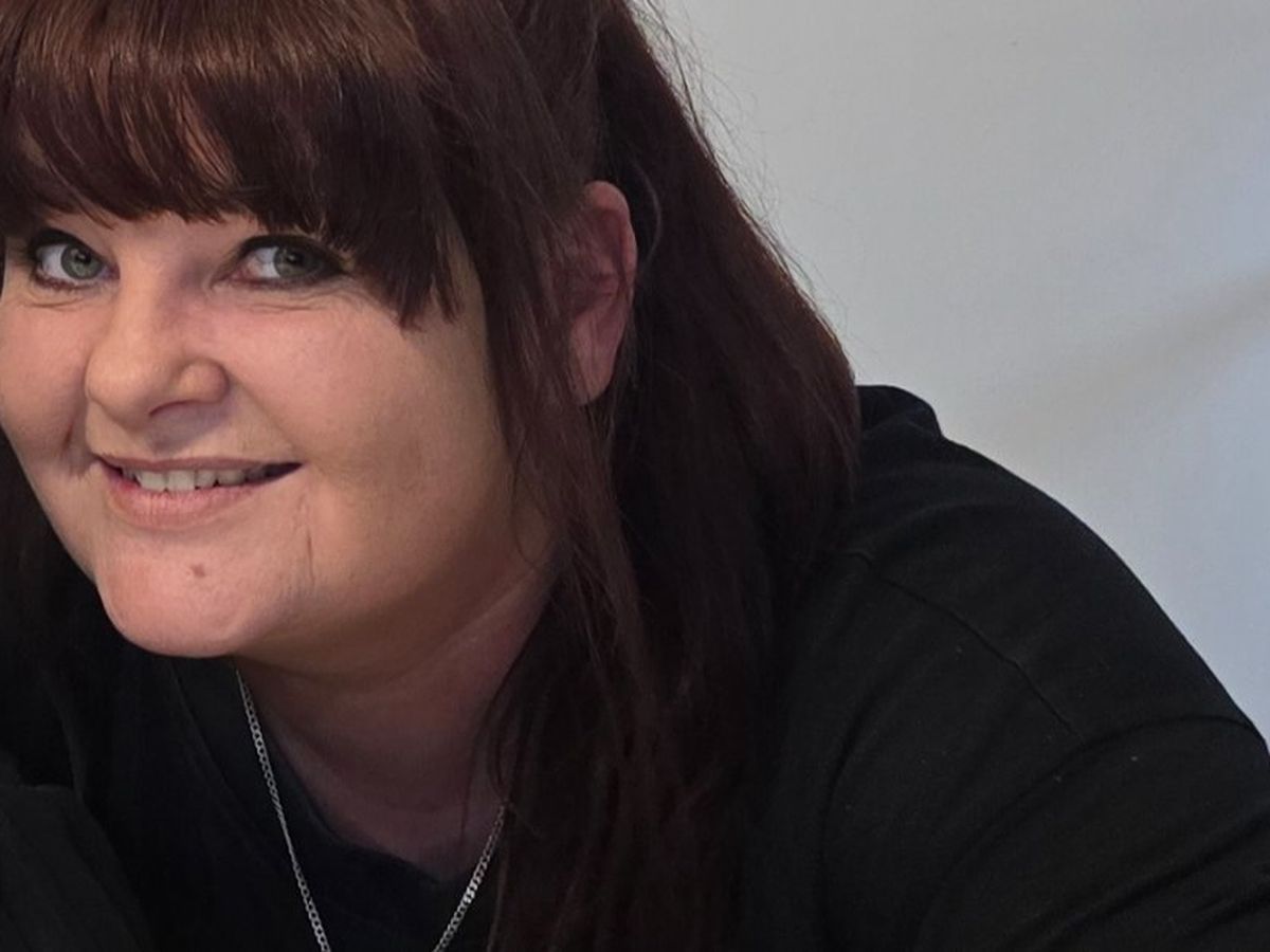 Fundraiser by Lachlan Montagu : Tamara leigh