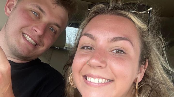 Fundraiser for Cassie Whitbeck by Nicole Clark : Please Support Kyle's ...