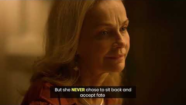 Fundraiser by Robyn Brooks : Help Robyn beat Breast Cancer