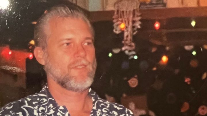 Fundraiser for Zully Tillis by Mia Agudelo : Michael Lawrence Tillis