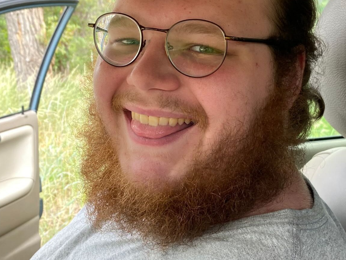 Fundraiser for Tiffany Patten by Jacob Washburn : Remembering Dason ...