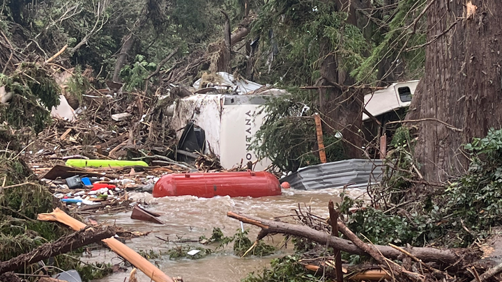 Fundraiser for Drew Yancey by Sean Denton : Help Drew and Guadalupe ...