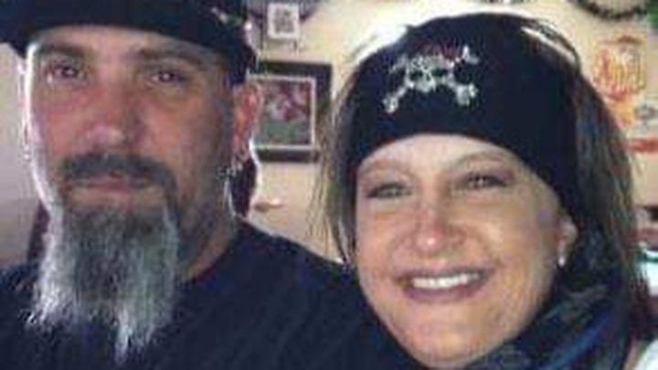 Fundraiser for Jenn Markheim by Paul Batchelder : Help Jenn Markheim's ...