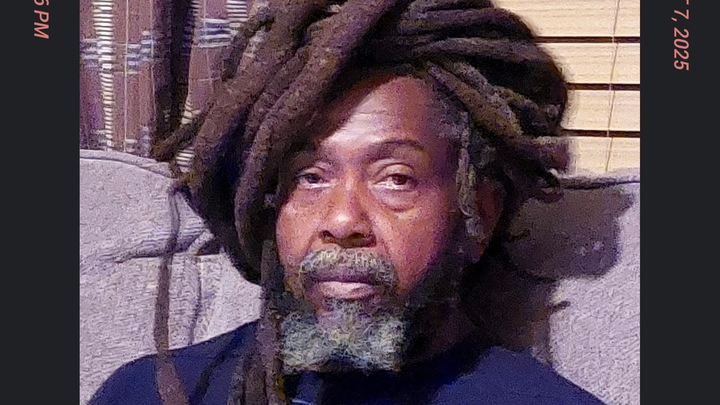 Fundraiser by Collin Green : Urgent Help for Collin Green and Neighbors ...