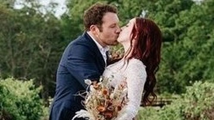 Fundraiser for Cameron Bolus by Casey Allen : Help Cameron and Grayson ...