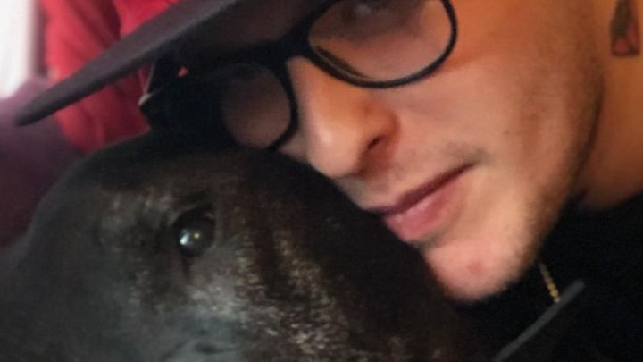 Fundraiser by Tina Tarallo : Support Peter's Funeral and Cremation Costs