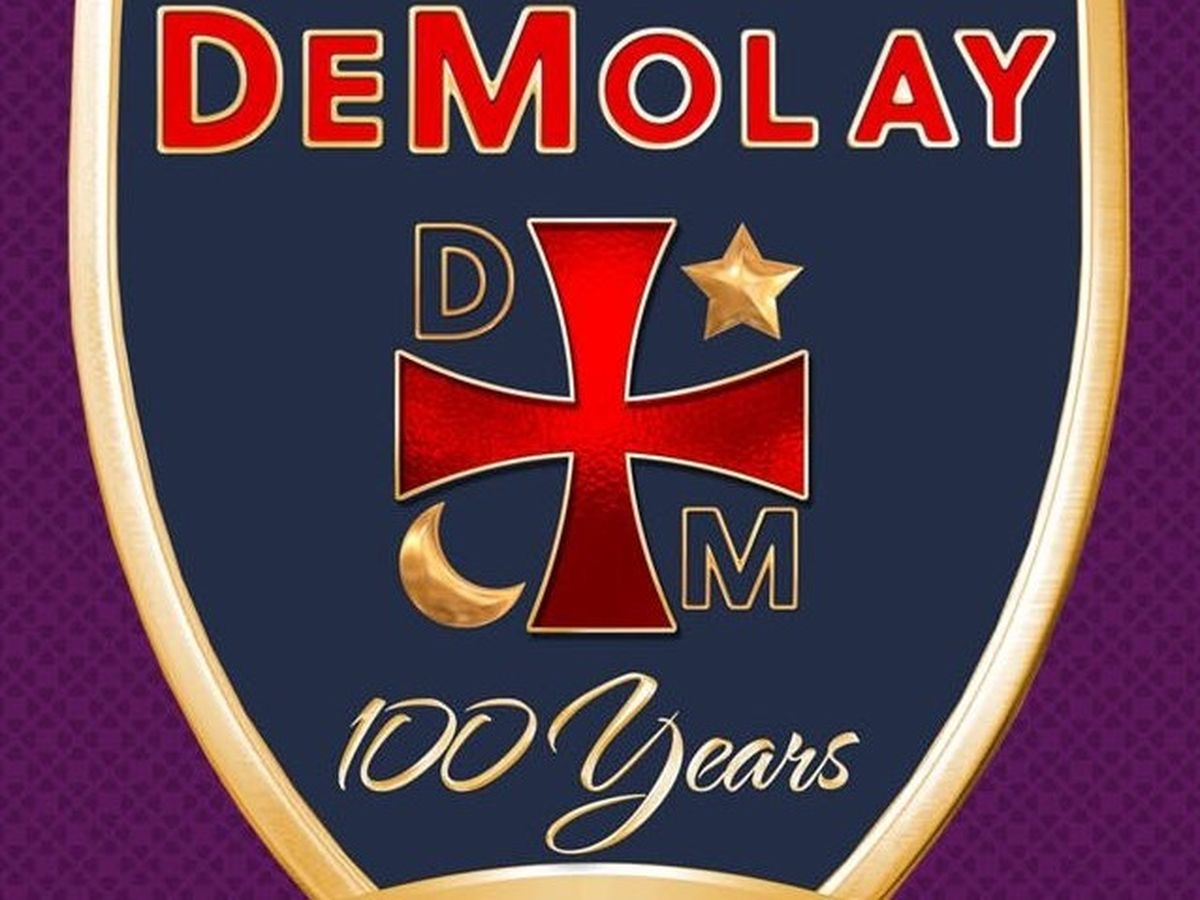 Demolay Ritual Flower Talk | Best Flower Site