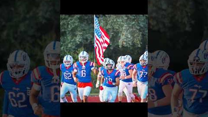 Fundraiser by Nonnewaug Football Booster Club INC : Support the Chiefs ...
