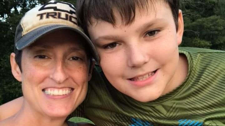 Fundraiser by Daniel Tempel : Help us through this time