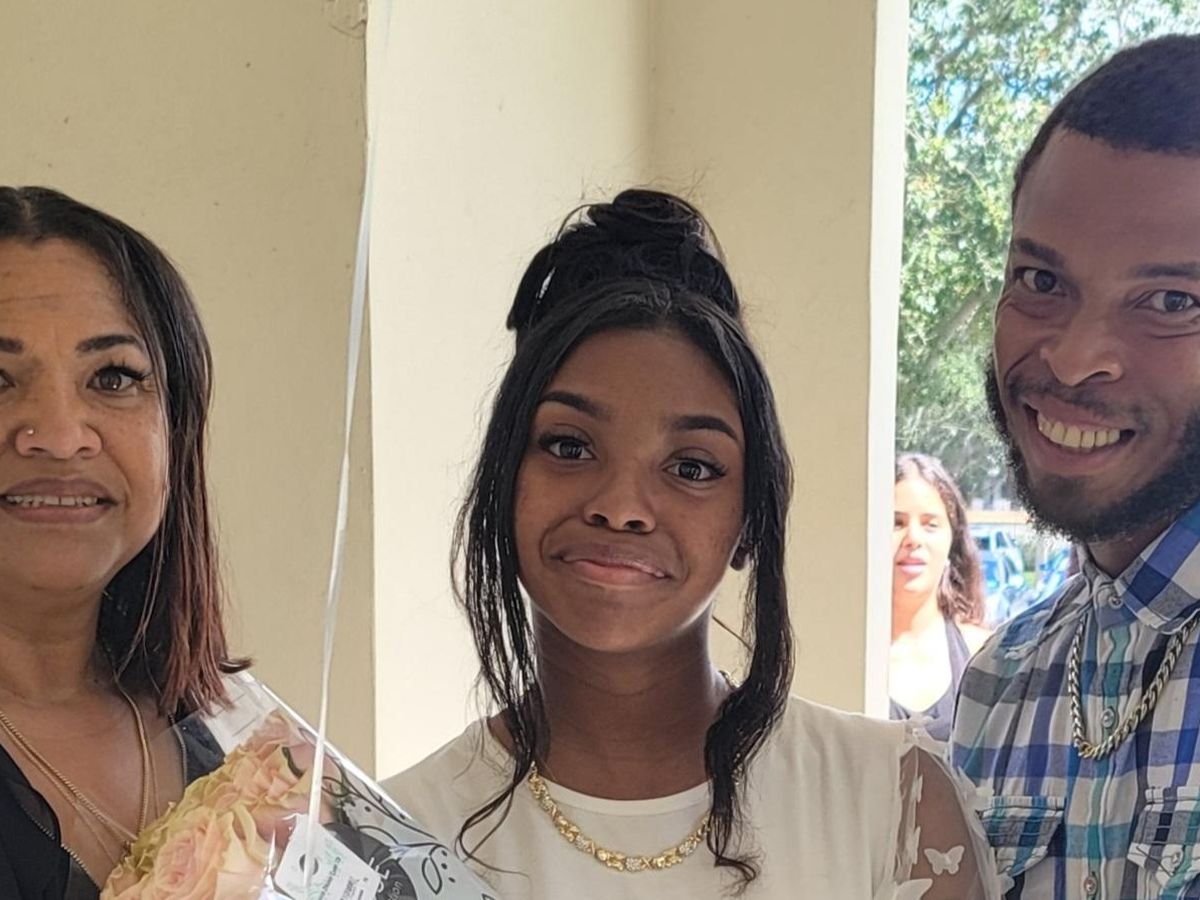 Fundraiser for Valerie Rhaburn by Rob Foley : Help Valerie and Michael ...