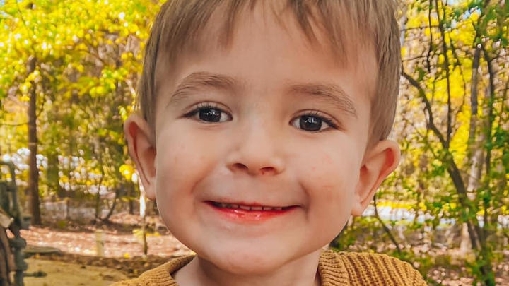 Fundraiser for Kimberlie Fertenbaugh by Jennifer Fox : Let’s show Noah ...