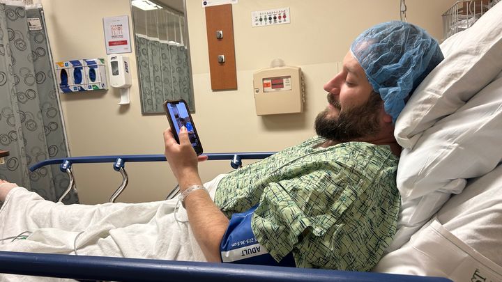 Fundraiser by Bethany Pumphrey : Aid Bethany and Gaston in Their Time ...