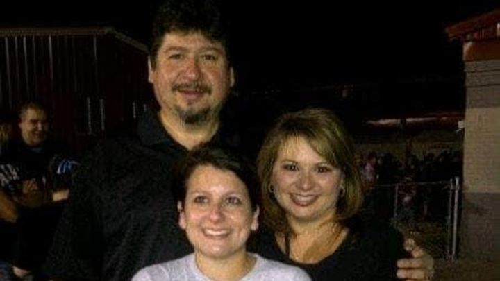 Fundraiser by Maria Slade : Celebration of Life for Marc Devora