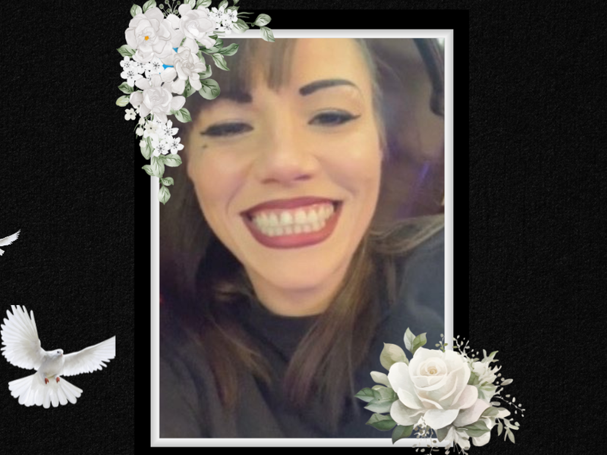 Fundraiser for Sresa Shrestha by Valerie Ledezma : Help Honor Elizabeth ...