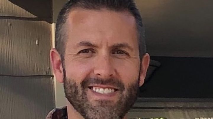 Fundraiser for Kristen Reynolds by Elizabeth Burnside : Help with the ...