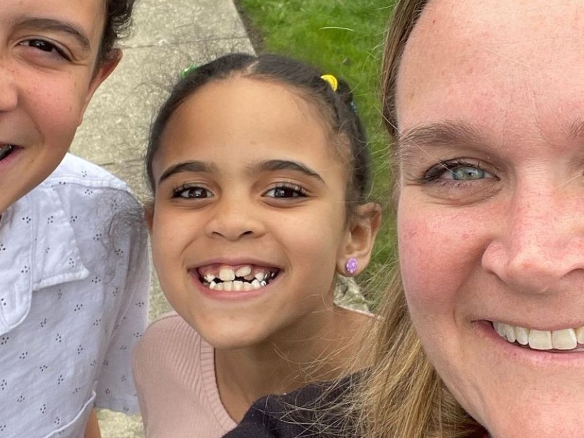 Fundraiser for Alexander Mikol by Kate Pollock : Sarah Maria Young ...