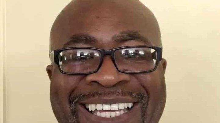 Fundraiser by Timothy Myles : Medical Expenses