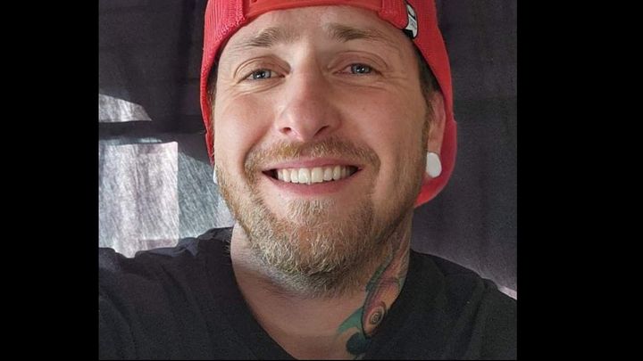 Fundraiser for Constance Fairchild by Laura Parsons : Justin’s Memorial