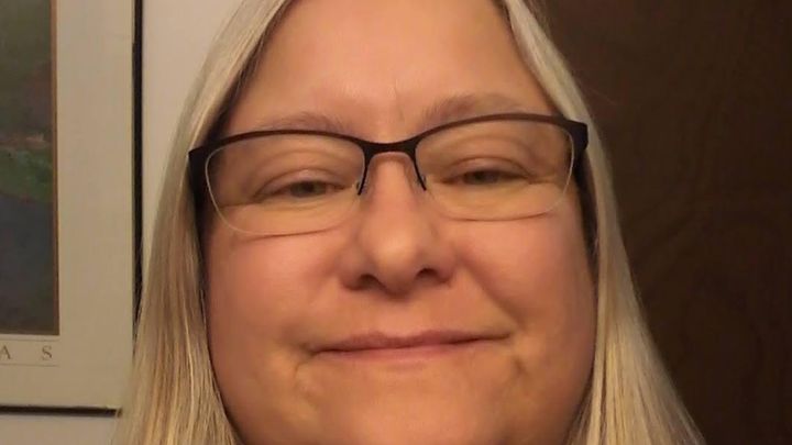 Fundraiser for Jane Strack by Katherine Pauley : Jane Northerner-Strack ...