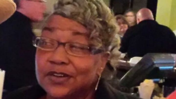 Fundraiser by Margie Tyson : Cora Tyson's Funeral Fund