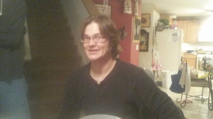 Fundraiser for John Grossman by Paul Grossman : Ethan Grossman Funeral Fund