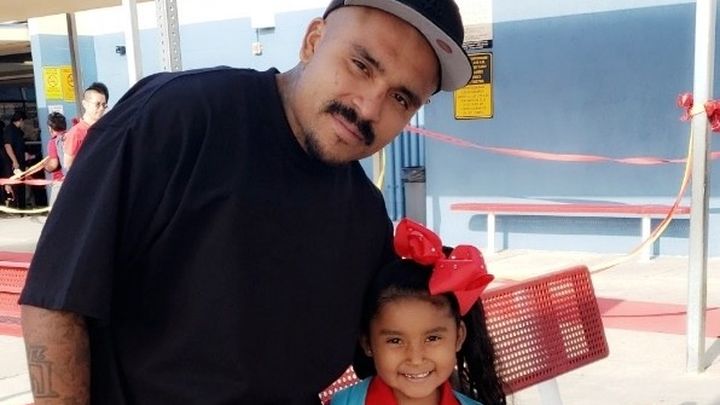 Fundraiser by Crystal Yniquez : Andrew Cuevas Memorial Fund