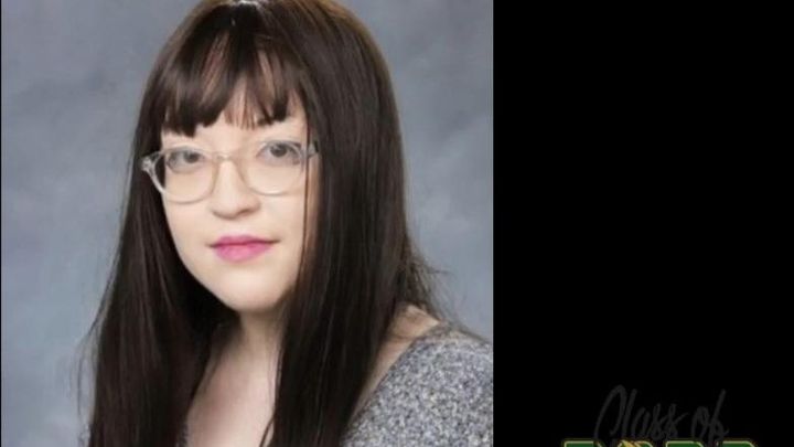 Fundraiser for Francisco Lopez by Leah Linton : Amy's Medical Expenses ...