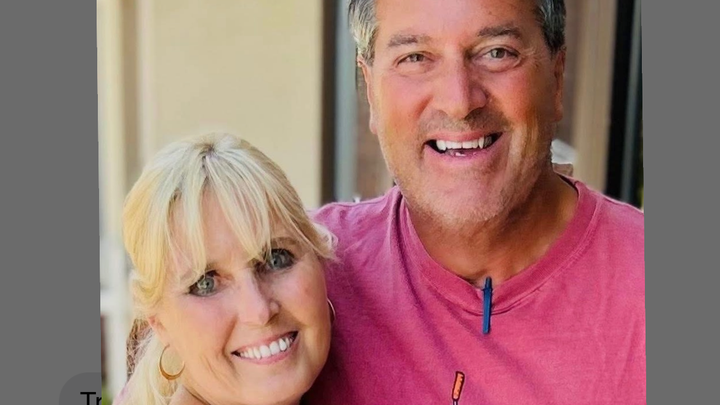 Fundraiser for Gary Dolan by Duane Leitzell : Support Kristy and Gary ...