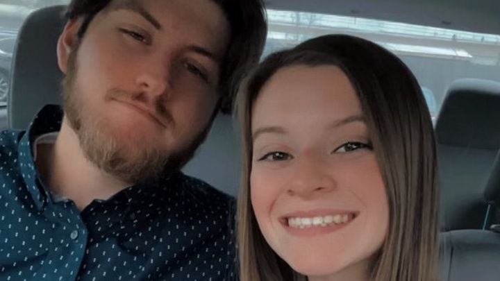 Inzamelingsactie voor shelby nogle van Nat carroll : Shelby and Joe ...