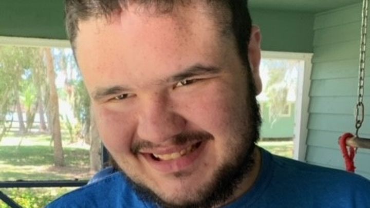 Fundraiser for Thomas Collins by Timothy Hind : Thomas Collins - 23 ...