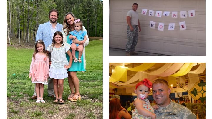 Fundraiser for Seth Warren by Natalie Askew : Help fund Seth’s battle ...