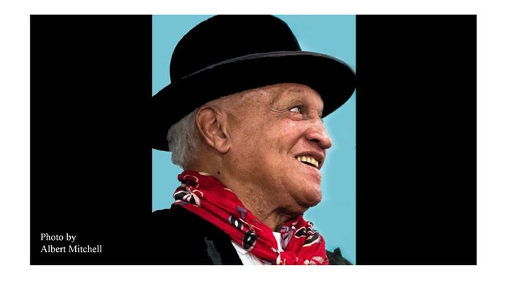 Fundraiser by Monelle Richmond : Headstone for Danny Fitzgerald (1933-2017)