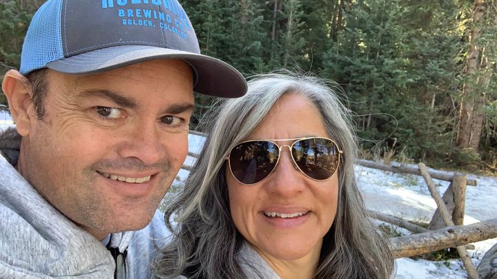 Fundraiser for Veronica Hansen by Julie Reisinger : Help Veronica and ...