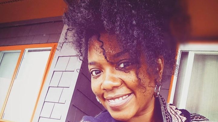 Fundraiser for Danielle Thomas by Stacy Frazier : Help Danielle Fight ...