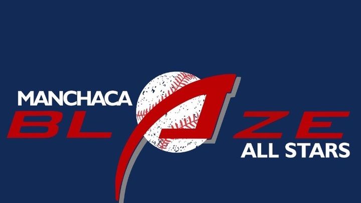 Fundraiser by Jordan Hoke : Manchaca 6U Blaze All-Stars TBall