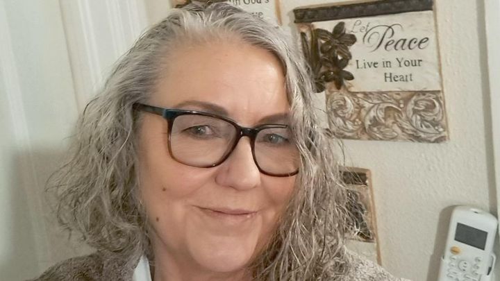 Fundraiser by Marie Parks : I just lost everything & my dwelling by a ...