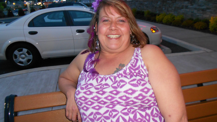 Fundraiser by Raven Haag : Honoring Cynthia Downing’s Final Journey