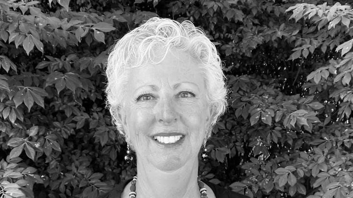 Fundraiser for Gail Dail by Michele Little : Help Gail to focus on her ...