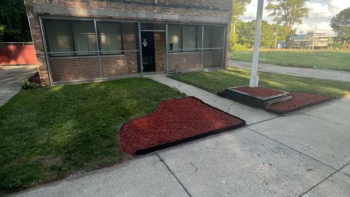 Fundraiser for Tanequa Chatman by Janice Chatman : Let’s Support with ...