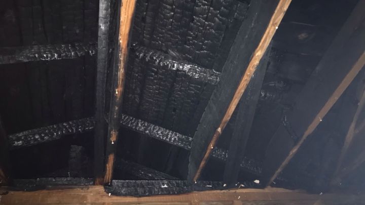 Fundraiser for Jennifer Collazo by Family Collazo : Helping the Collazo ...