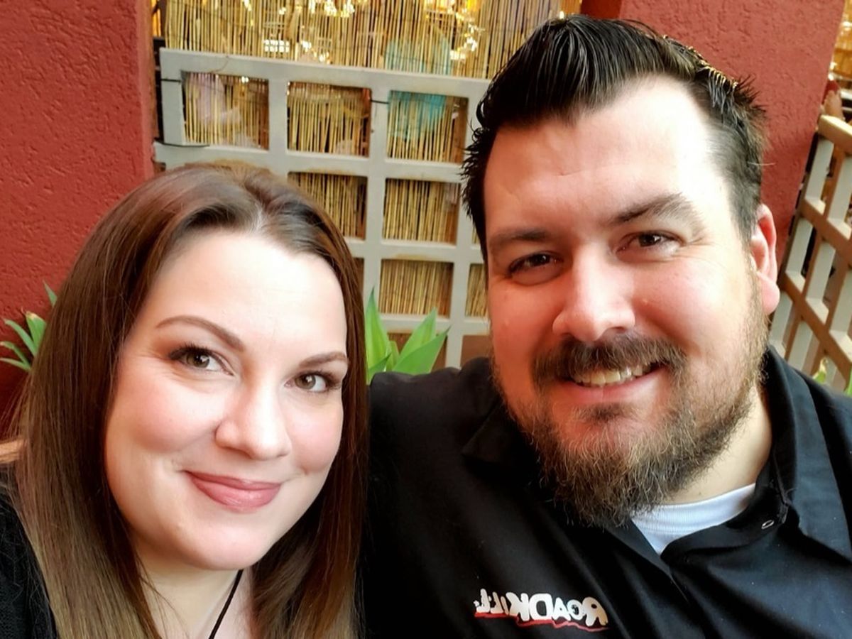 Stacy Valencia's Instagram, Twitter & Facebook on IDCrawl